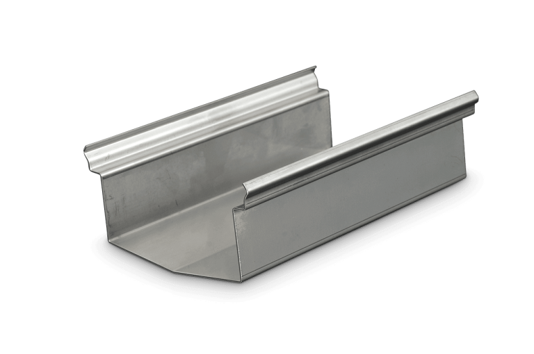 Joiner Sections – Click Drain